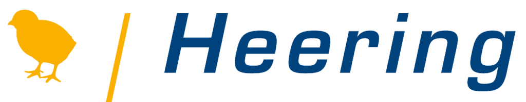 UPEC – Universal Processing Equipment Co