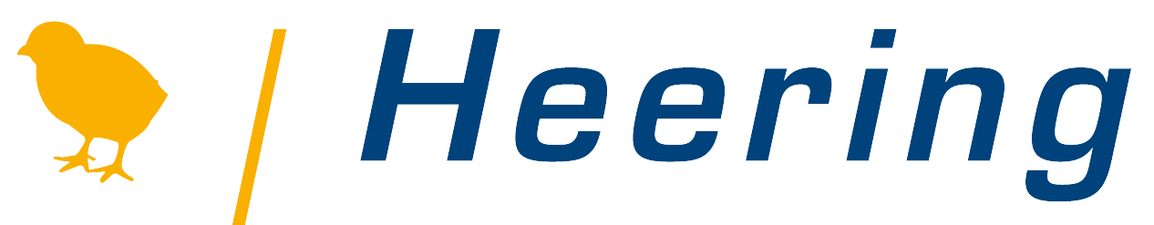 UPEC – Universal Processing Equipment Co