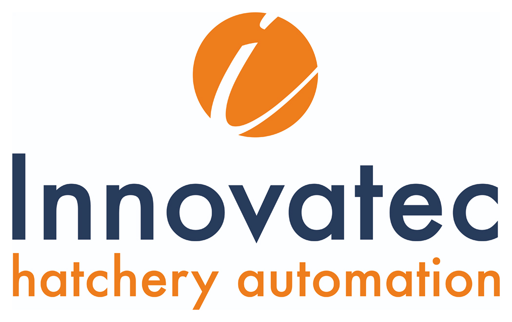 PETERSIME – Incubators & Hatcheries – UPEC